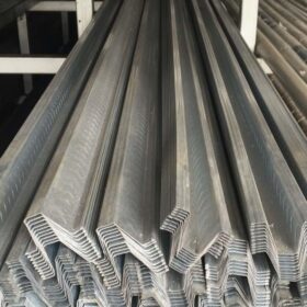 Baja Ringan Reng - MBT Steel