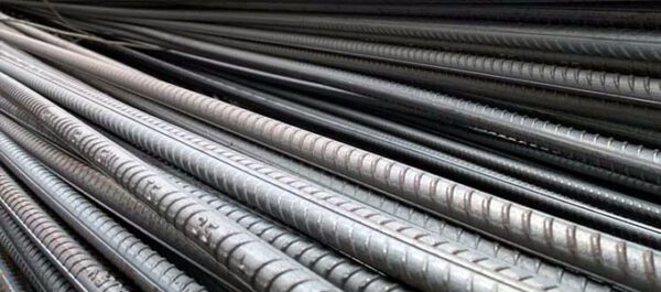Besi Beton Polos dan Besi Beton Ulir, Apa Bedanya? - MBT Steel