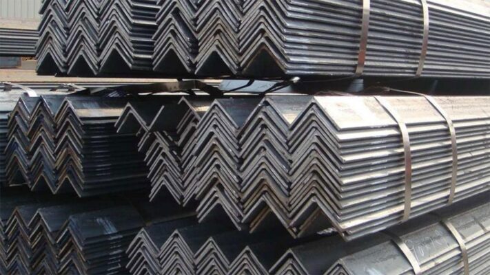 Ketahui Kelebihan dan Keunggulan dari Besi Siku! - MBT Steel