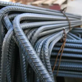 Home - MBT Steel Distributor Besi Baja