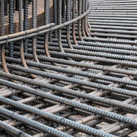 Home - MBT Steel Distributor Besi Baja